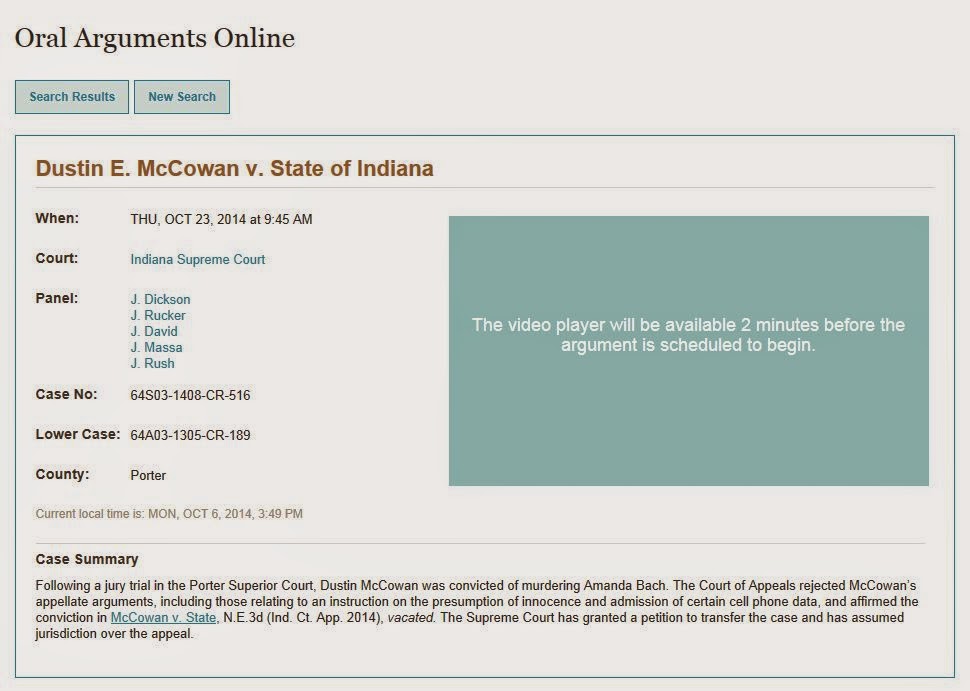 OIDV Project Of Michigan - Officer Involved Domestic Violence Project ...