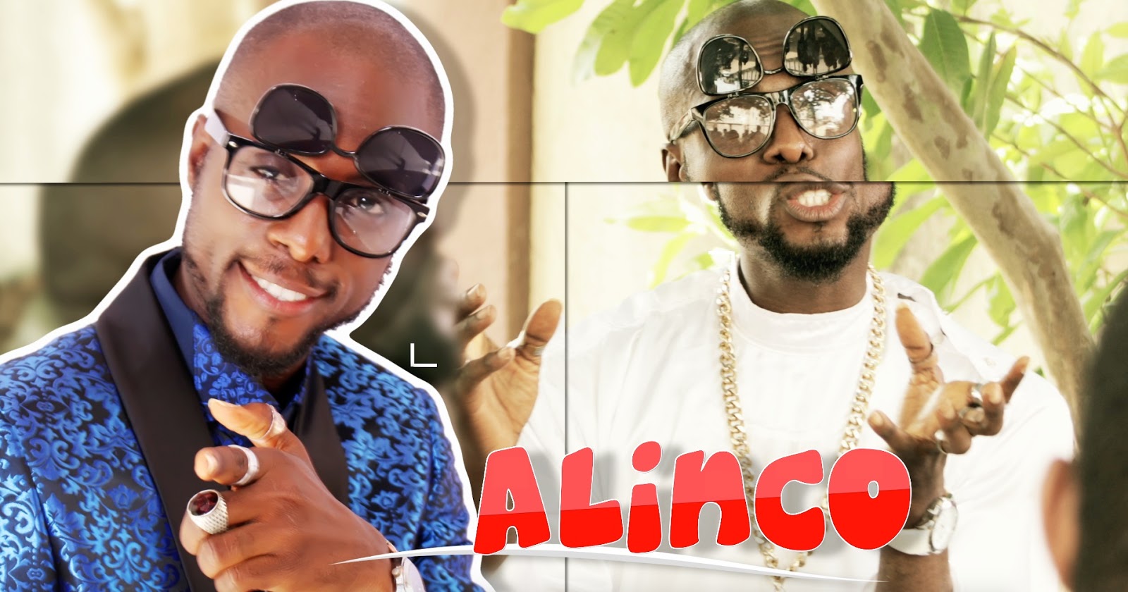 Papa Ajasco Reloaded nominated for AMVCA 2018, As Season 2 set to ...