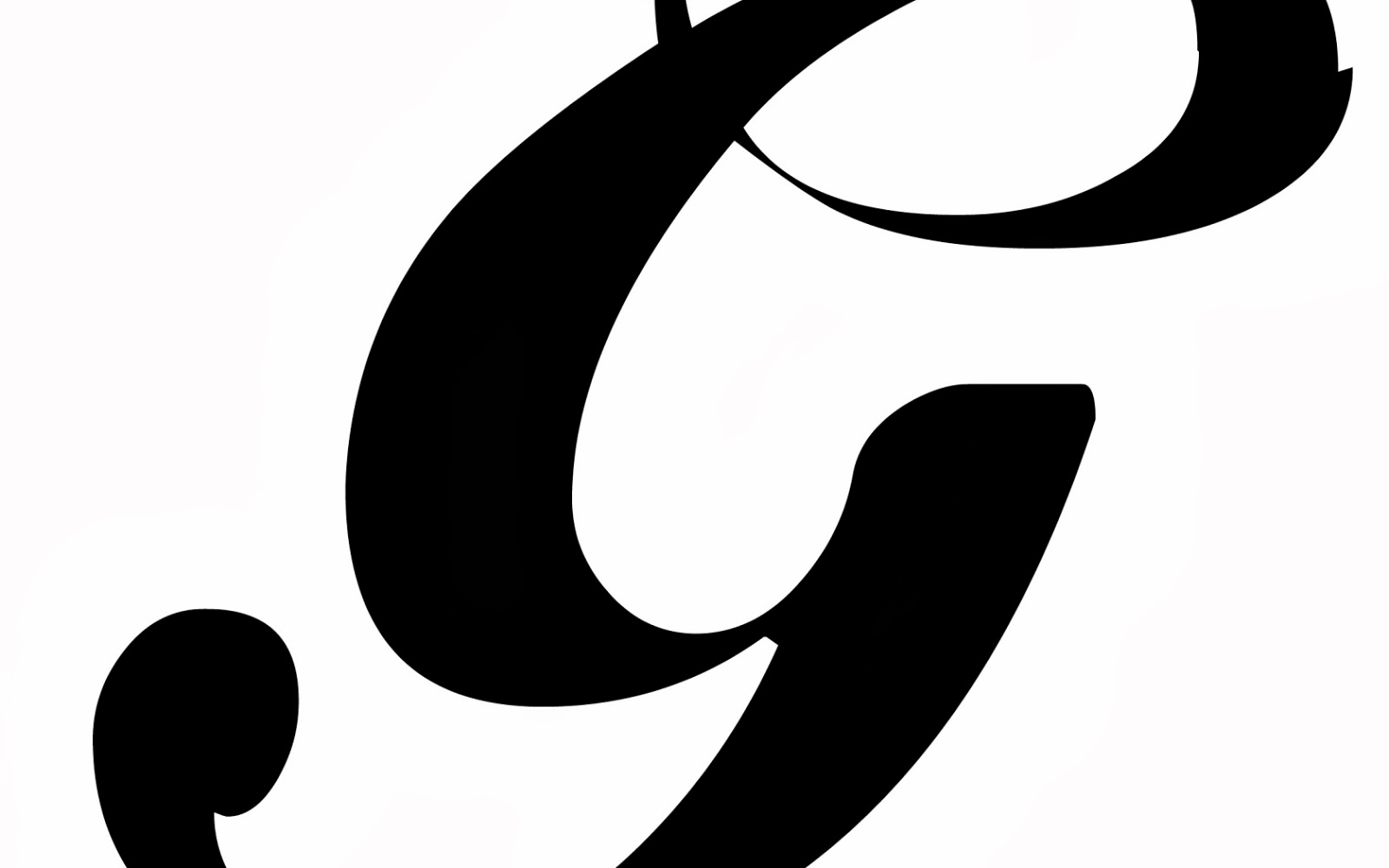 All About Logo: G Unit Logo