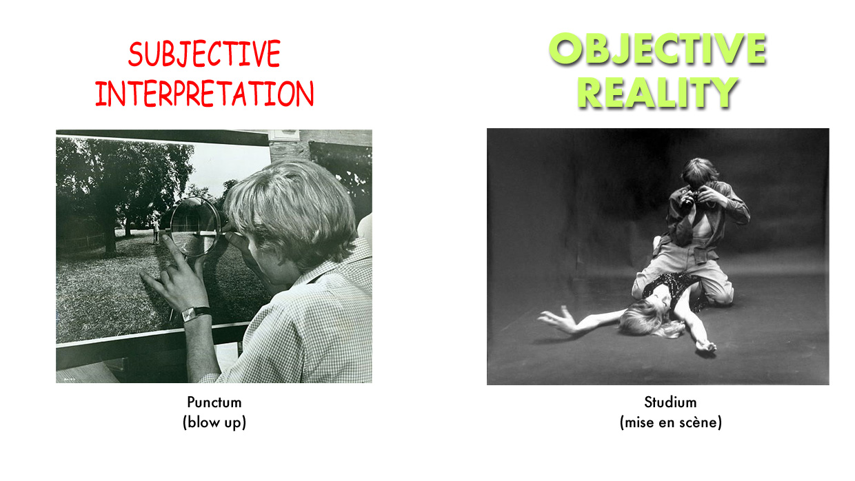 SCREENVILLE: septembre 2012