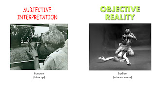 SCREENVILLE: septembre 2012