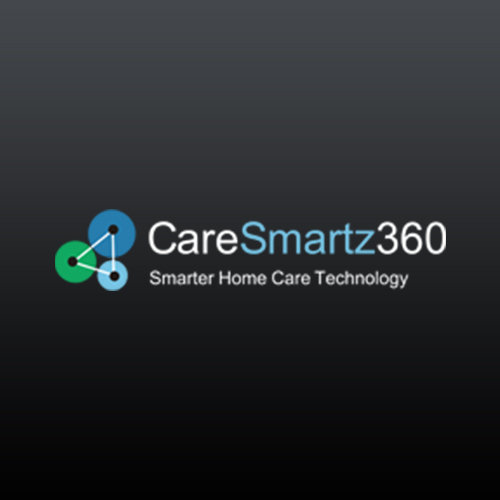 CareSmartz360