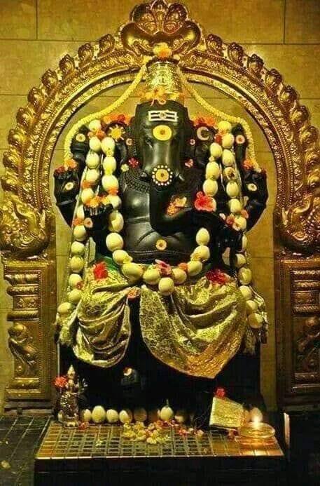 LORD GANESHA CUTE GANAPATHI: our new cute Pillayar collection from internet