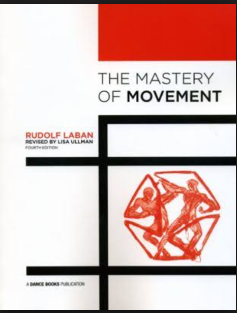 Thoughts on Models Based Practice and Physical Education