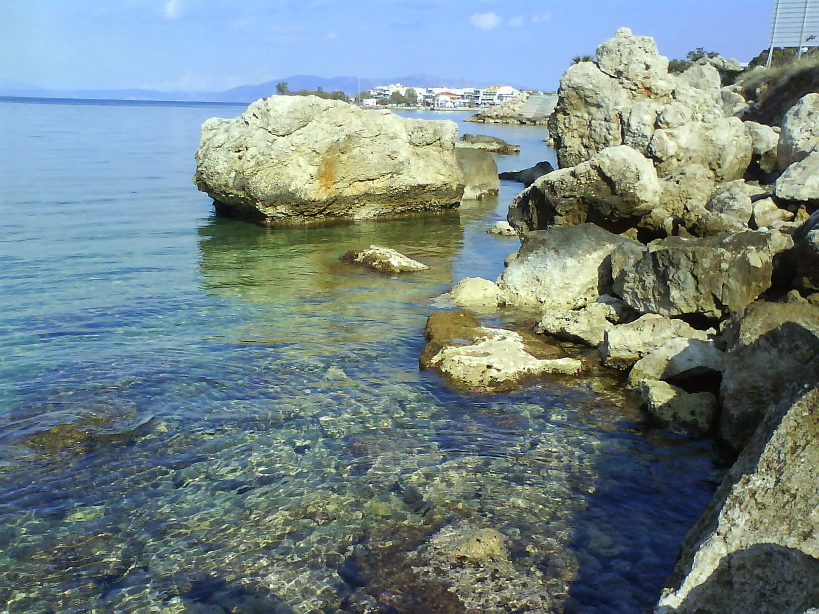 Η ΙΣΤΟΣΕΛΙΔΑ ΤΩΝ ΑΓΙΩΝ ΑΠΟΣΤΟΛΩΝ: ΜΙΚΡΟ ΚΑΛΟΚΑΙΡΑΚΙ ΑΡΧΕΣ ΟΚΤΩΒΡΙΟΥ ...