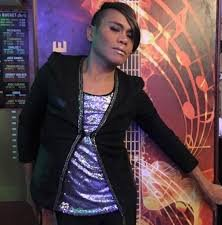 Philippine Reader: Stand Up Comedian Super Tekla breaks his silence ...