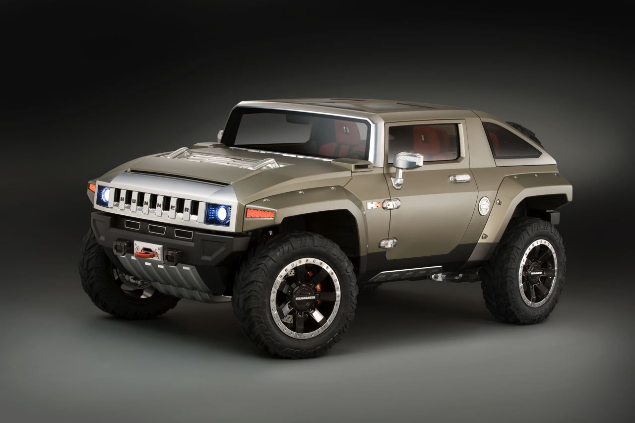 2011 hummer car | Cars Gallery