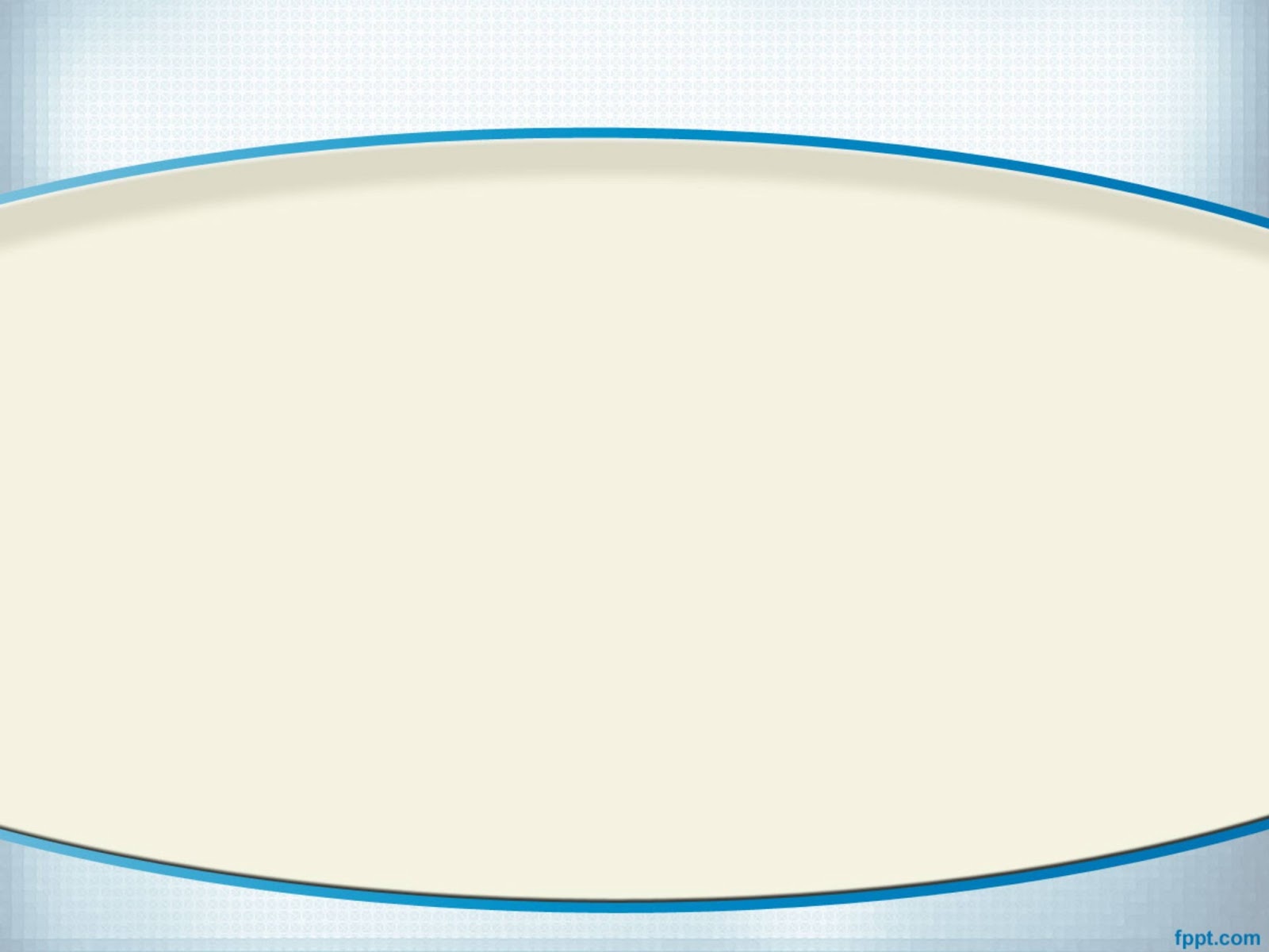 clean powerpoint background 013