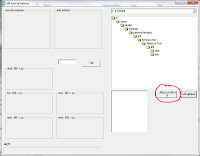 Filthy Pants: A Computer Blog: Converting Mods Between SF4 Vanilla and AE