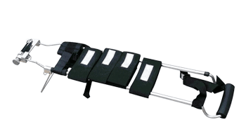 Jual Traction Splint Set - Peralatan Emergensi & Alat Bantu Evakuasi ...
