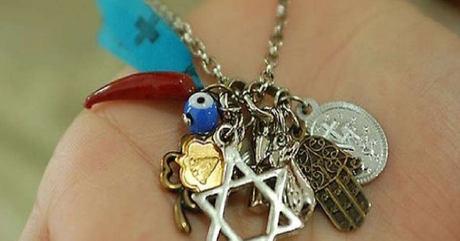 Cuál es tu amuleto de la suerte, según tu signo zodiacal - Soy Brujo ...