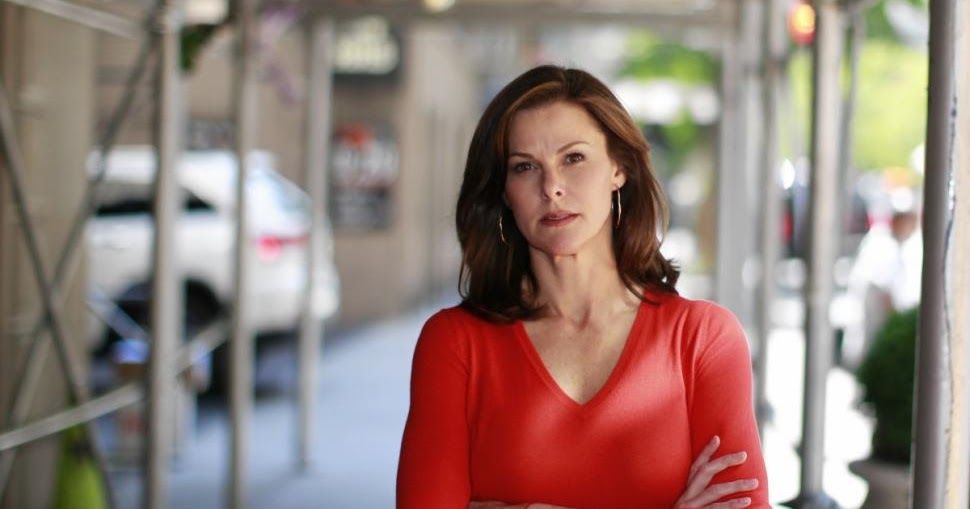 NYC Rubber Room Reporter and ATR CONNECT: Federal Judge Deborah Batts ...