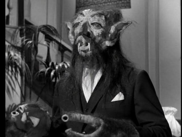 The Brainiac - Alchetron, The Free Social Encyclopedia