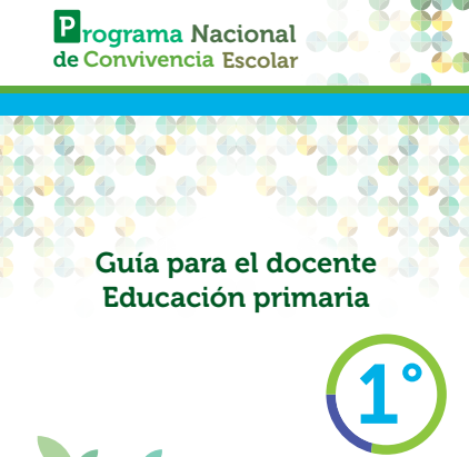 Pnce Primaria