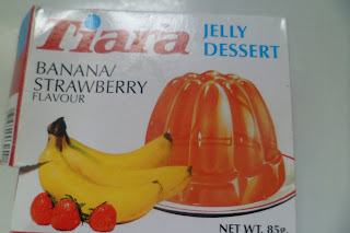 Jelly boats| Party special | Kidsfriendly| Summer special |home made ...