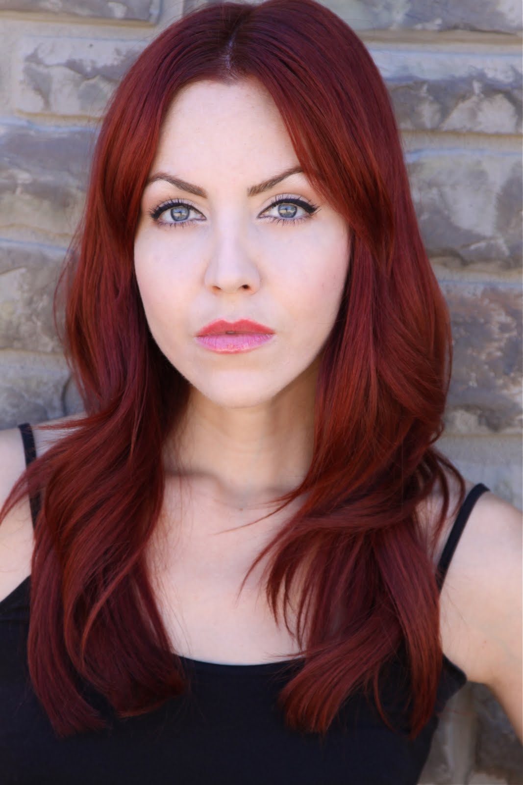 The Deena Show : Remember remember the end of September...in pictures.