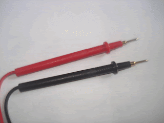 How Do You Use a Volt Ohm Meter? - Basic Electronics and Circuits