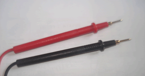 How Do You Use a Volt Ohm Meter? - Basic Electronics and Circuits