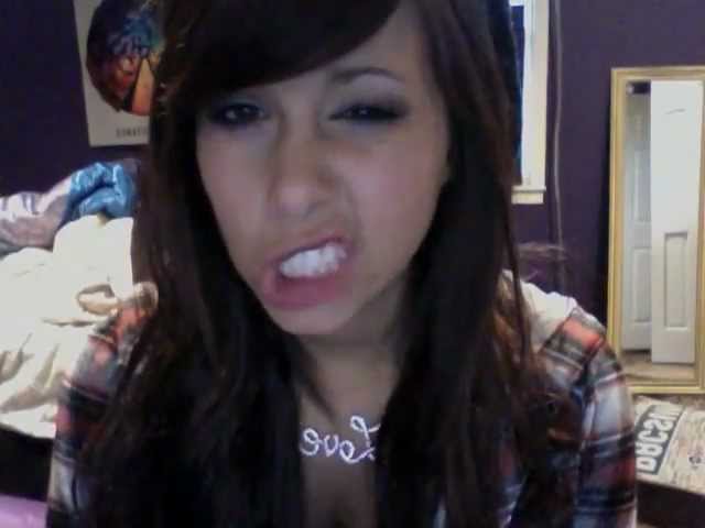 ShoeOnHead is Gorgeous: June 2017