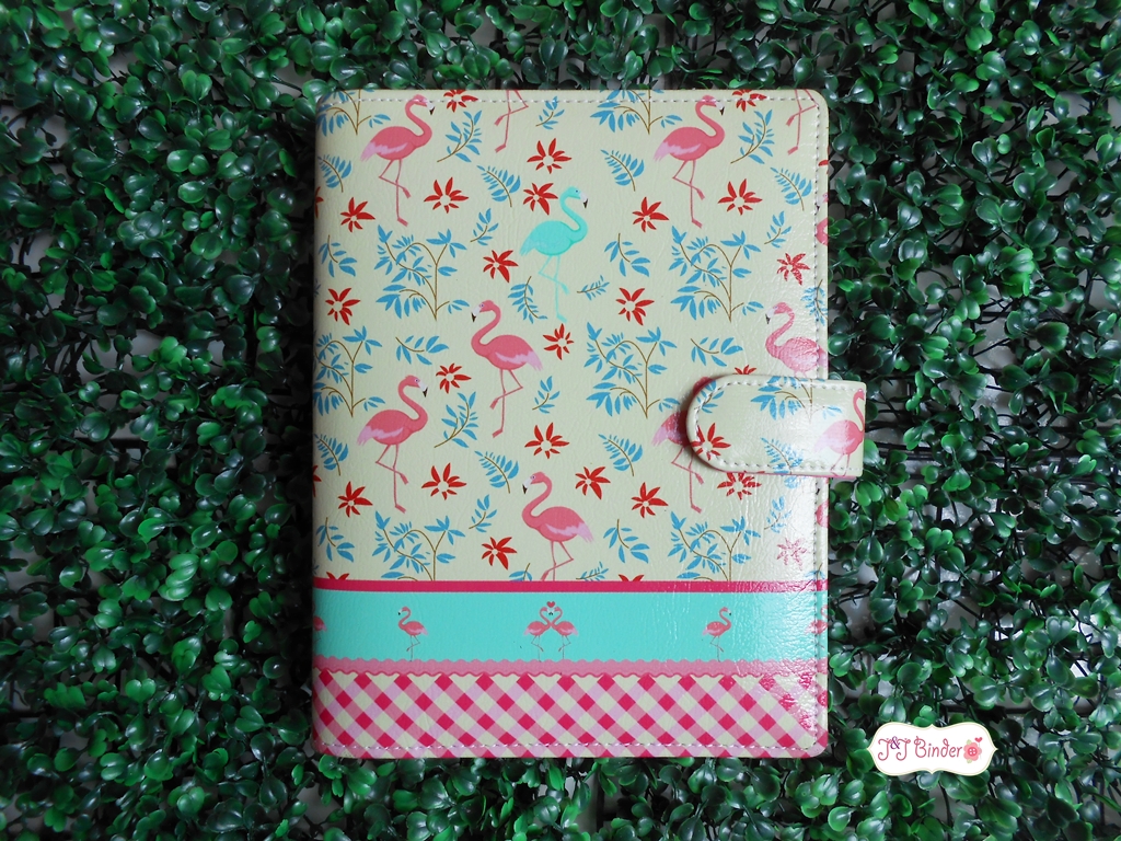 Pusat Aneka Buku Binder Kuliah Mahasiswa Baru 2017 Yang Lagi Trend ...