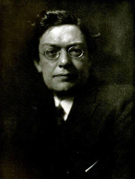 The Generalist: PALEOART: VISIONS OF A PREHISTORIC PAST + NEW DINOSAUR ...