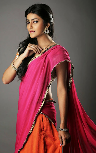 Avantika Mishra Spicy bold Photo Shoot wallpaper - Height wiki affairs ...