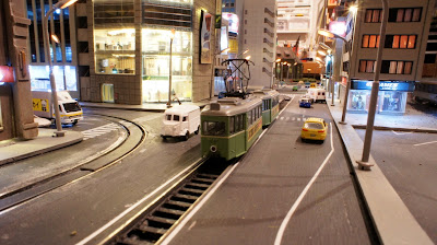 quinntopia - An N Scale blog: November 2011