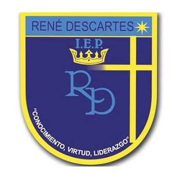 Colegio RENE DESCARTES - Comas en Comas