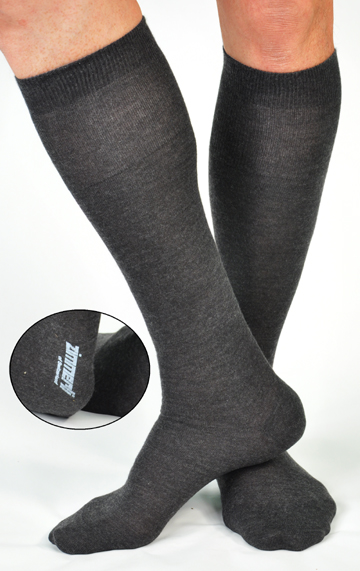 The Best Of Things: The Best Socks In The World - Also Best Bang For Buck