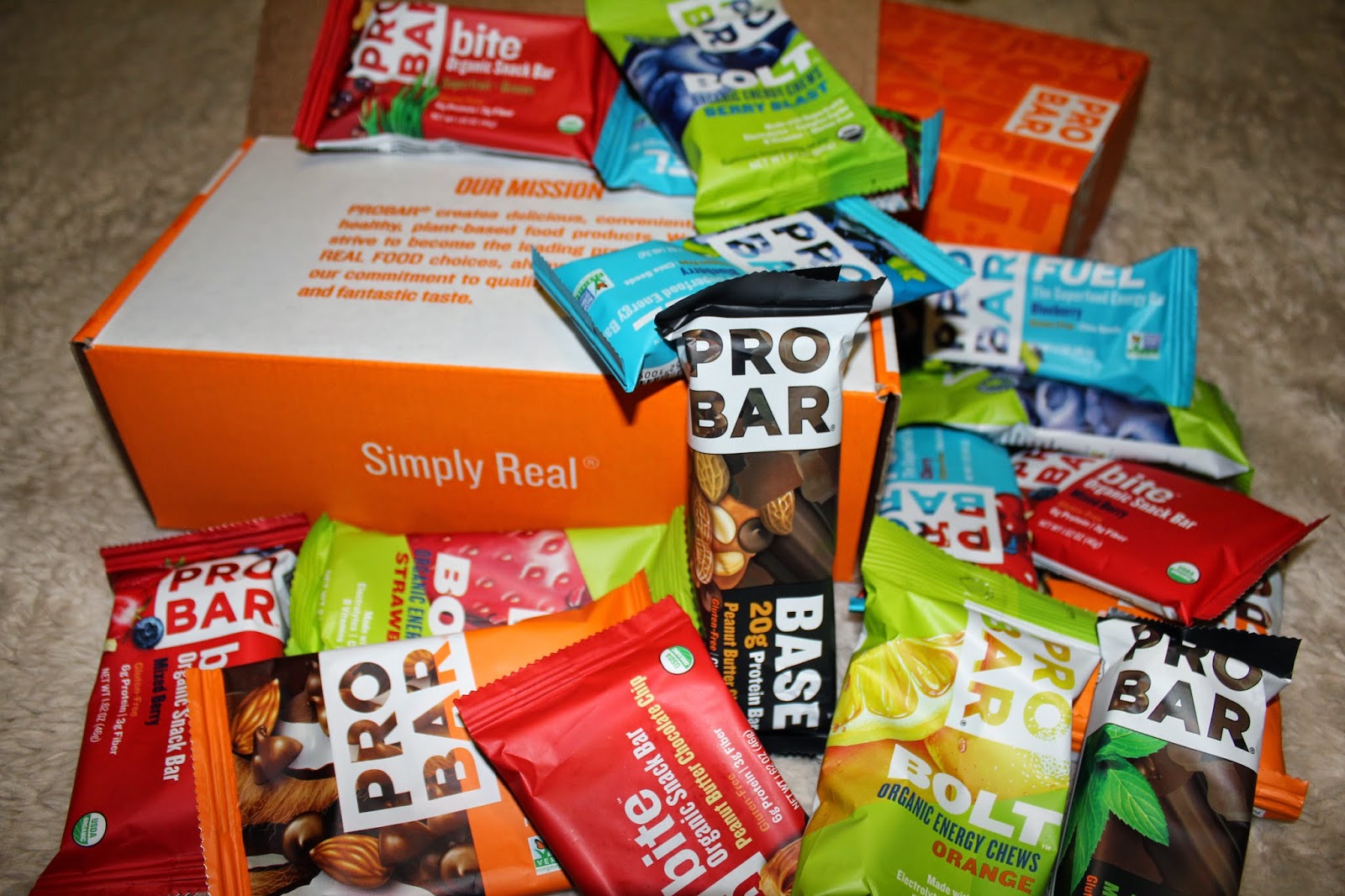 Carlee McDot: Day 10 of 12 Days of Carlee’s Christmas