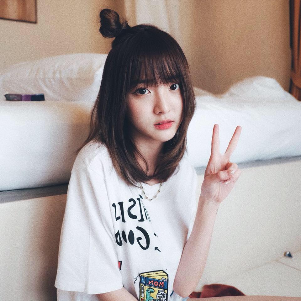 Một Số Cách Rip Nick Facebook Đơn Giản