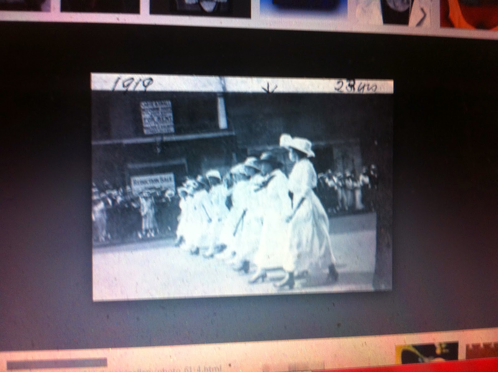 THE BLACK SOCIAL HISTORY:: BLACK SOCIAL HISTORY : AFRICAN AMERICAN ...