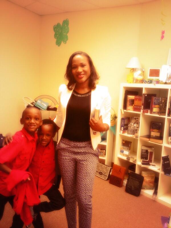 Greetings From Labisi-Yeye's Blog : New Photos Of 2face Baby Mama ...