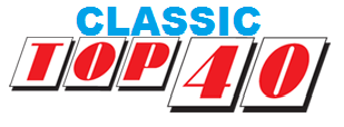 Echte Klassiekers: Top 40 Classic: 23 oktober 1982
