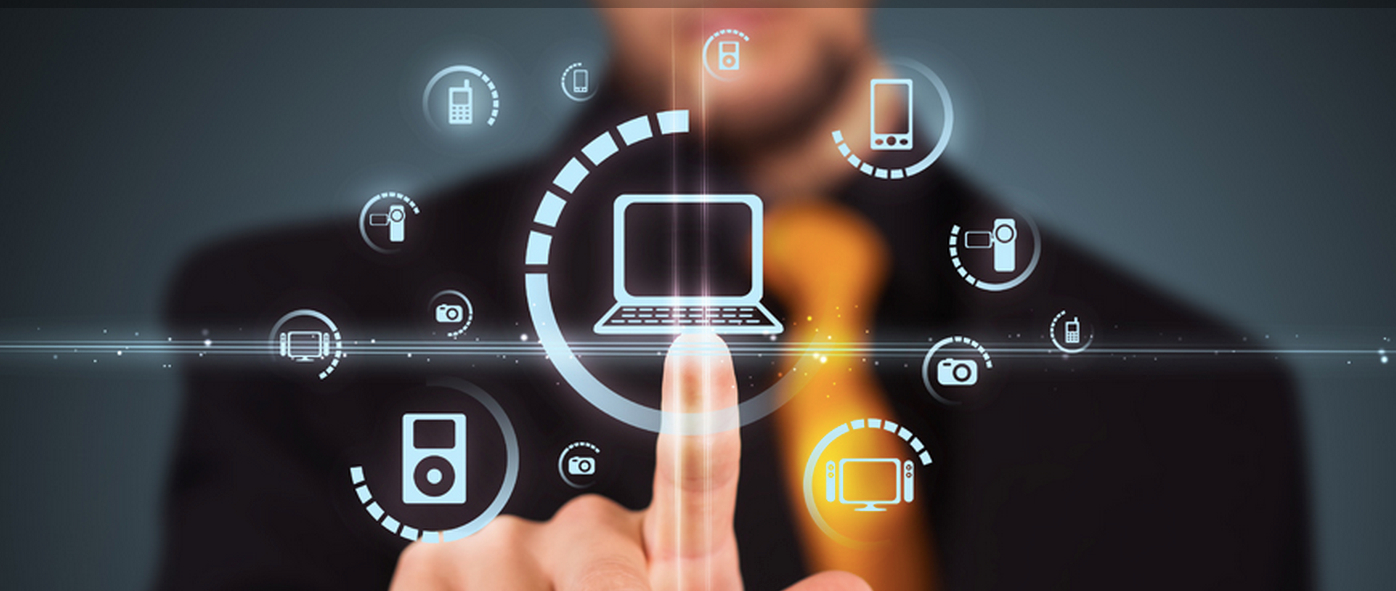 Mi Educación en Línea: Estudia en línea la Licenciatura en Informática ...