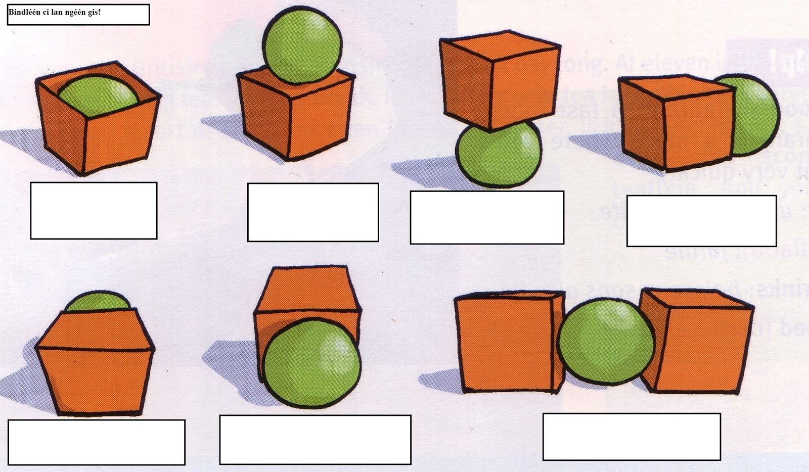 EduBlog EFL Prepositions edublog-efl-prepositions