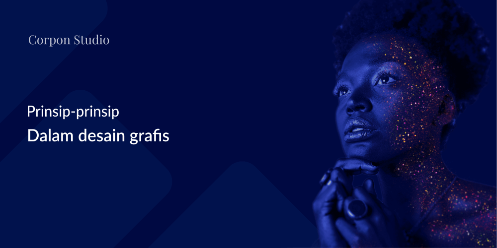 Prinsip-prinsip Desain Grafis - Jago Desain