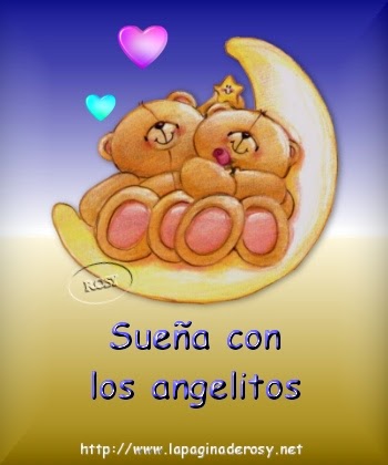 Que descanses - Carteles, imágenes y postales | Imagenes de amor bonitas