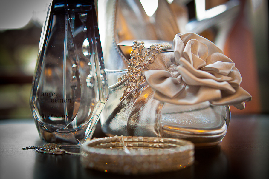 Jacron Photography.: Morne´& Henriette Wedding, Dubula Lodge.