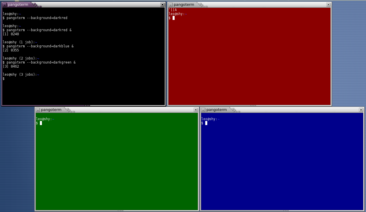 LeoNerd s Programming Thoughts 2012 03 leonerd-s-programming-thoughts-2012-03