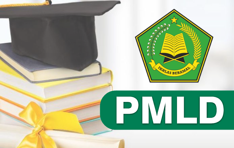Kementerian Agama Buka Beasiswa Program Magister Lanjut ke Doktor (PMLD ...