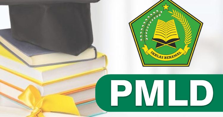 Kementerian Agama Buka Beasiswa Program Magister Lanjut ke Doktor (PMLD ...