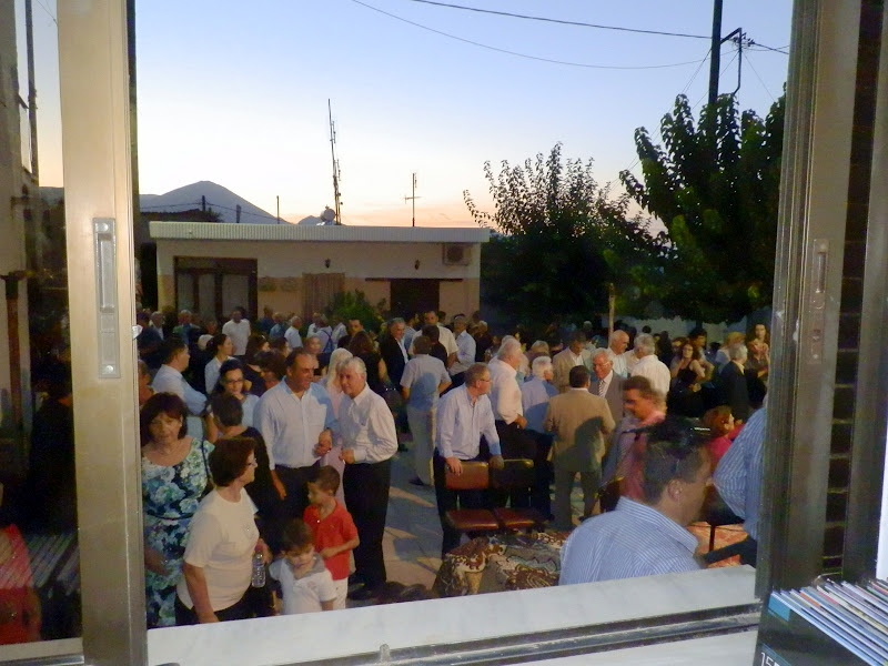 ΒΙΒΛΙΟΘΗΚΗ ΛΕΟΝΤΑΡΙΟΥ