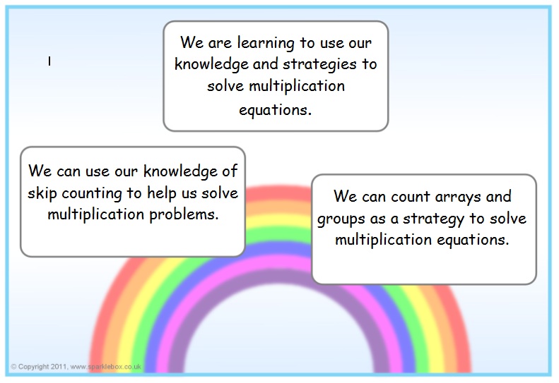 Mrs Griffin's Cool Class: Mathematics
