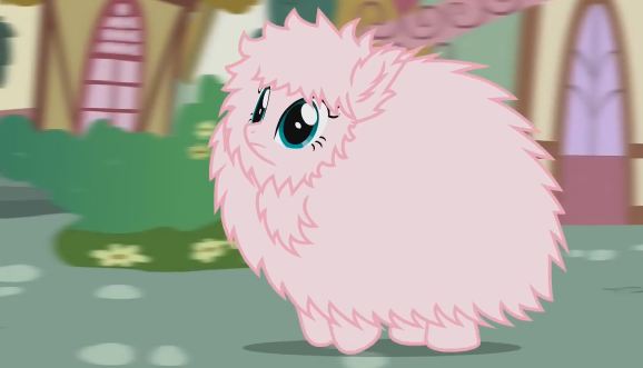 Equestria Daily - MLP Stuff!: Fluffle Puff Tales: "Khuppkheighckes"