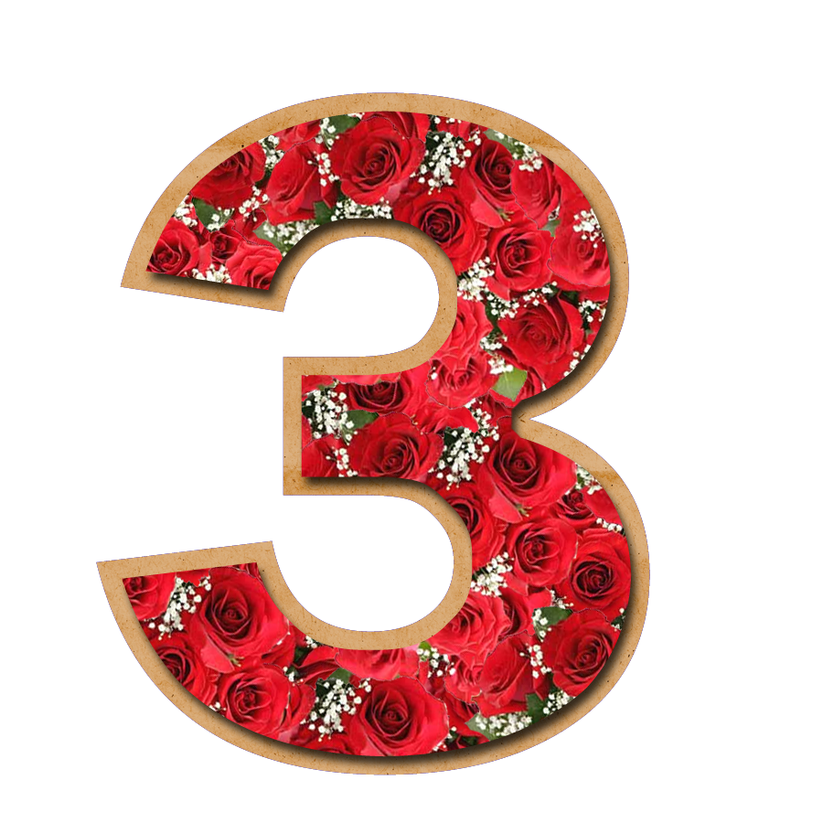 GRANNY ENCHANTED'S BLOG: RED ROSE CAPITAL AND LOWER CASE PNG DIGI ...