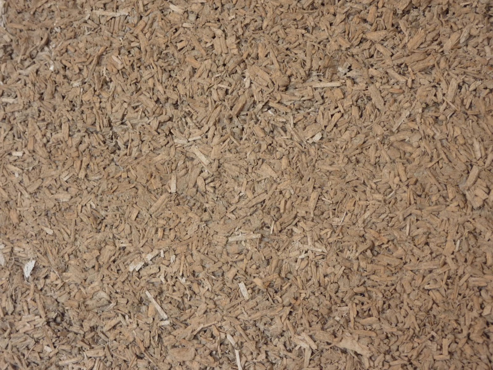 Culburra Hemp House: Visit to Tasmanian Hemp House built by Rodney Gregg