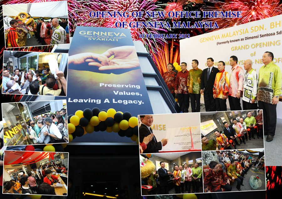 teganuku: 2012-09-30