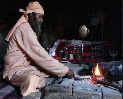 Complete all wishes Spells or Reveal of Shoha Veer Jinn | शोहा वीर जीन्न सर्व मनोकामना सिद्ध ...