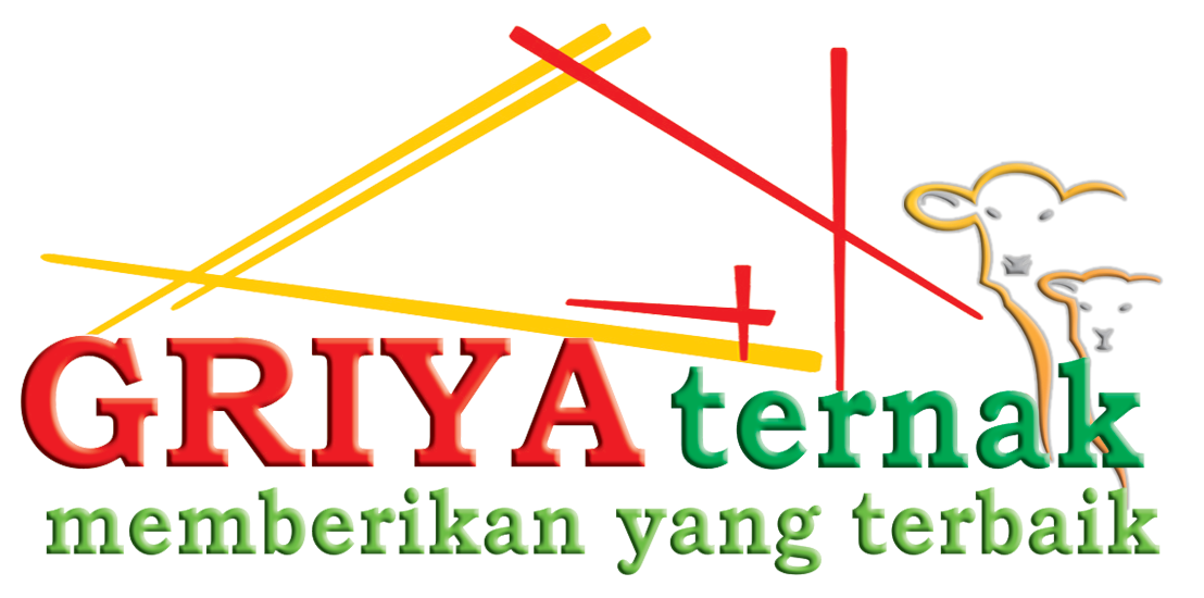 Griya Ternak: TENTANG KAMI